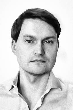 Team – Isomer Capital