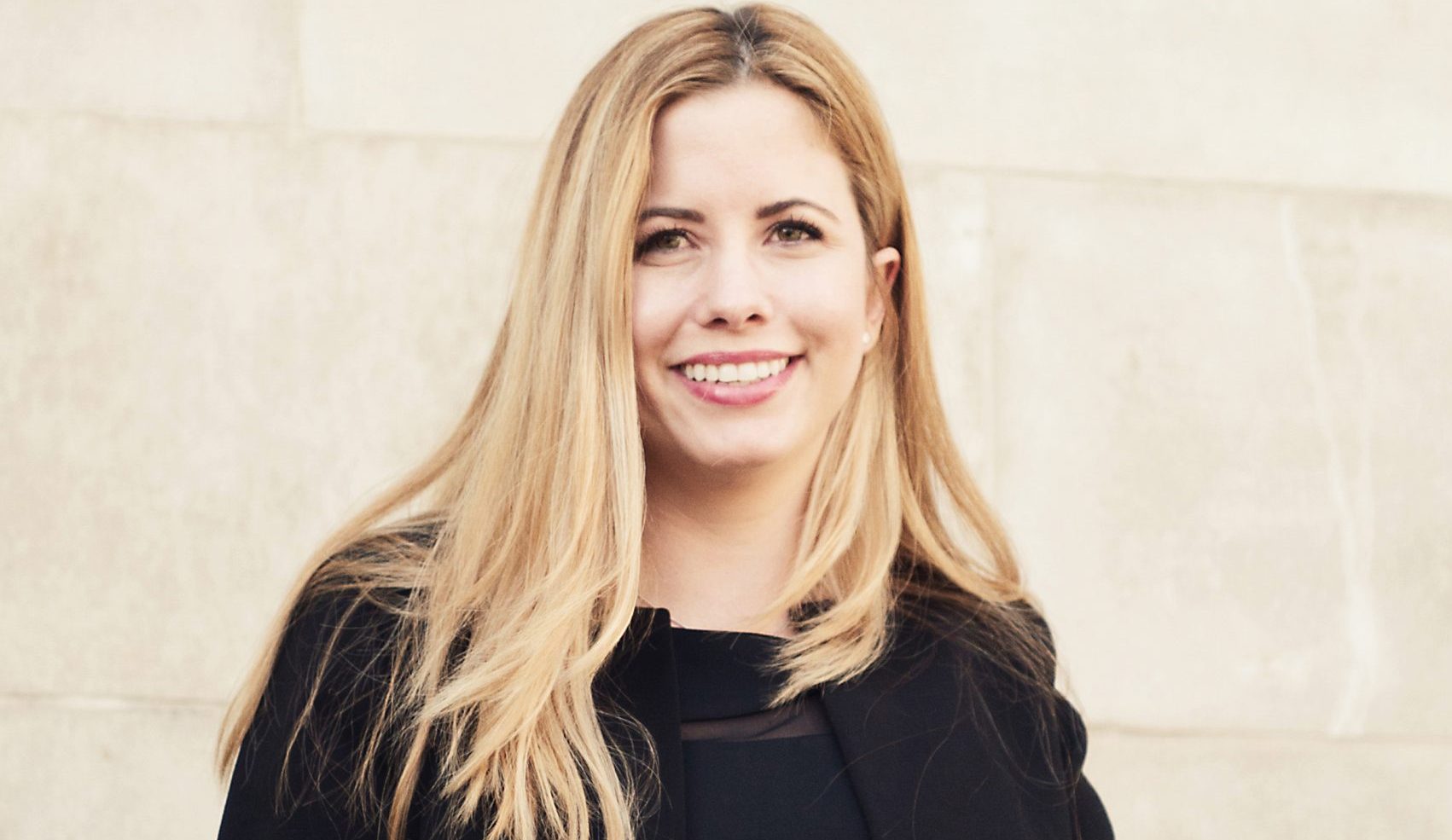 News and Insights - Isomer Capital