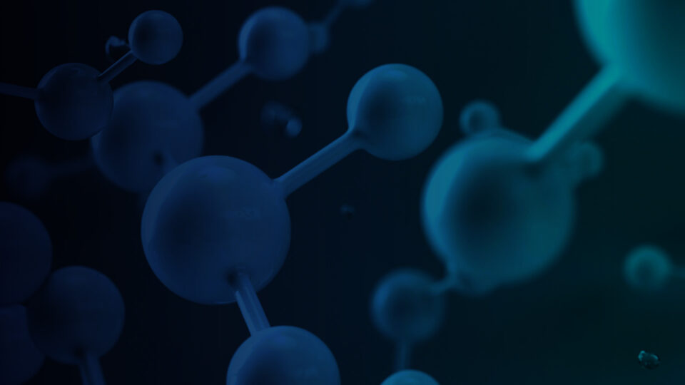 The Isomer Strategies - Isomer Capital : Isomer Capital