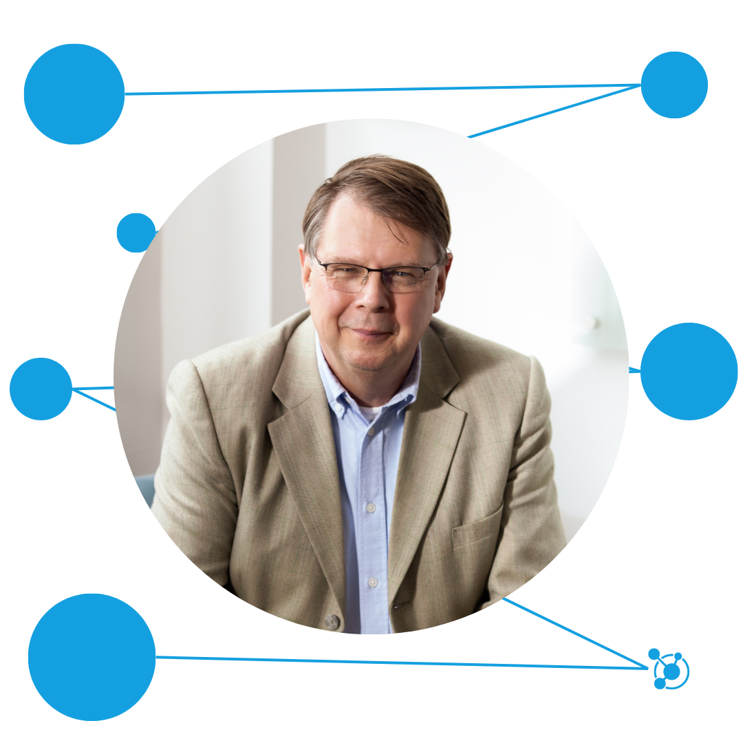 Chris Wade on Navigating The Venture Landscape in 2025 - Isomer Capital ...