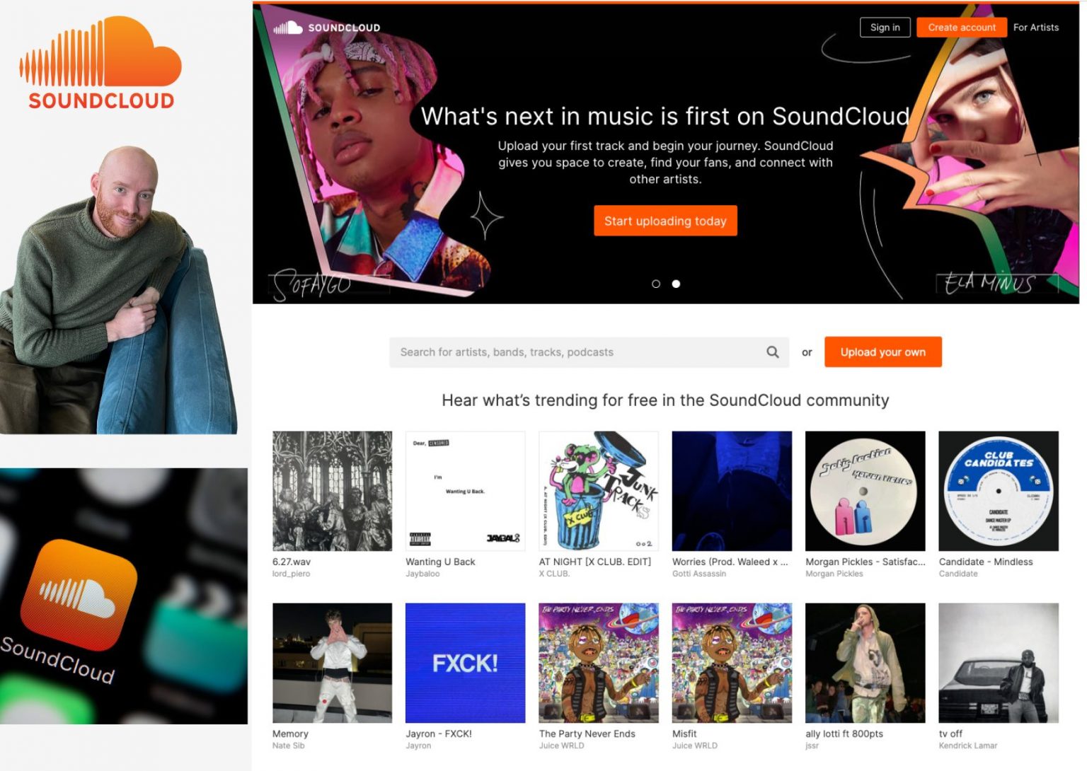 Isomer Gift Guide 2025 - Isomer Capital : Isomer Capital